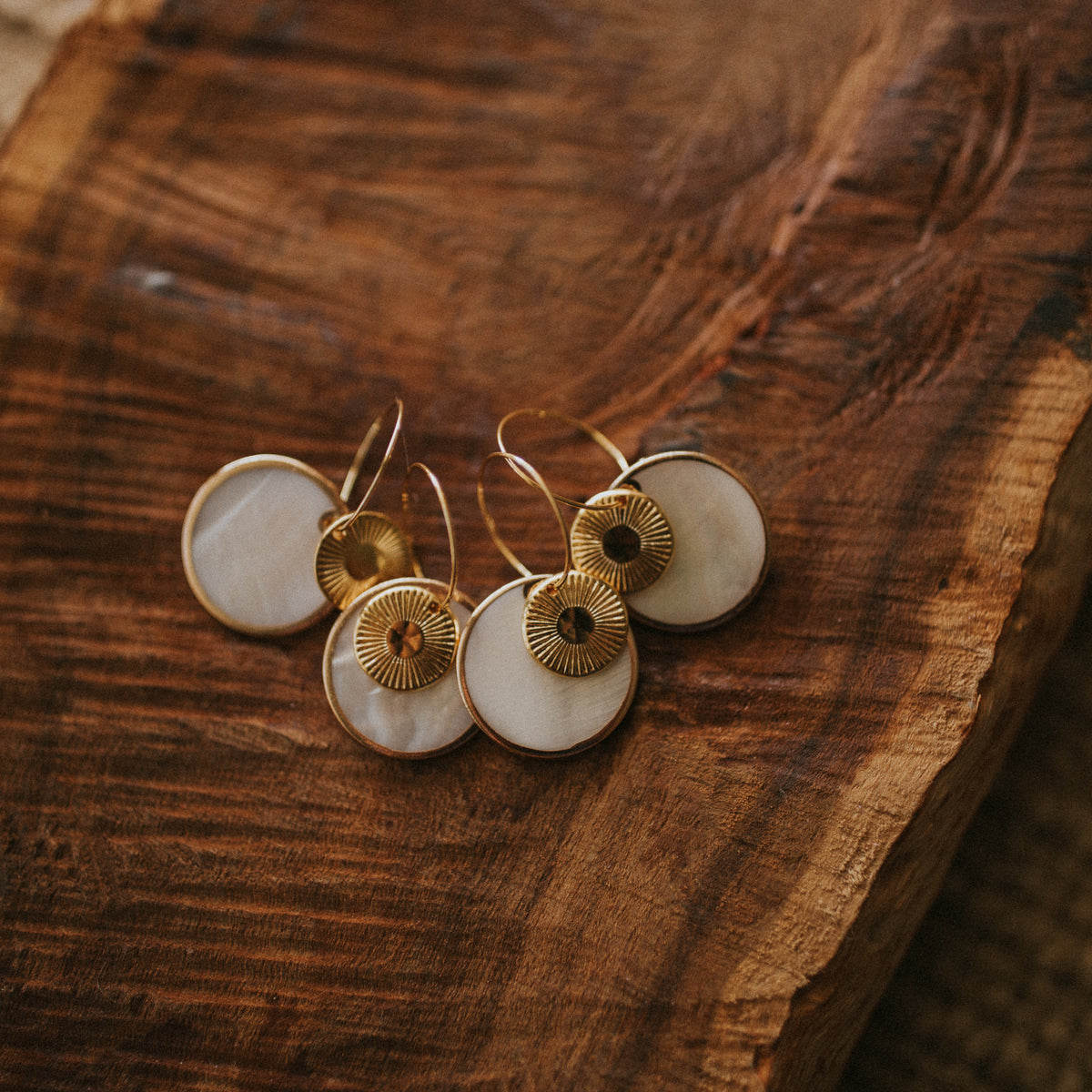 Wanderlust set.6 – Wattle & Co.